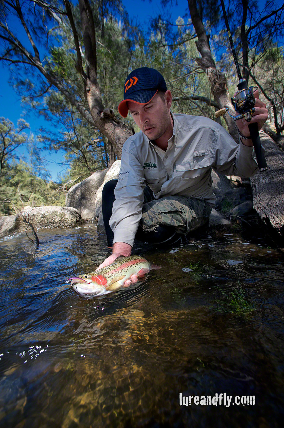 open season | gregseeto.com