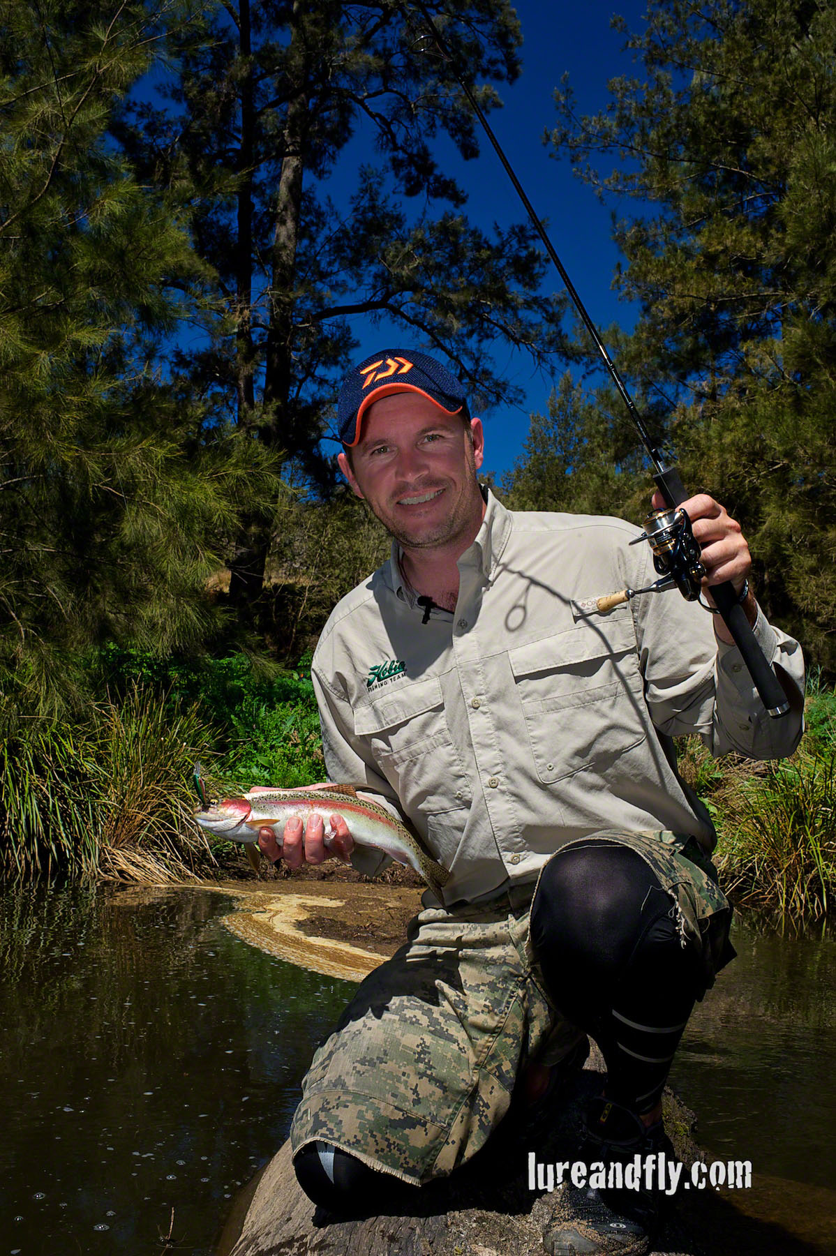 open season | gregseeto.com